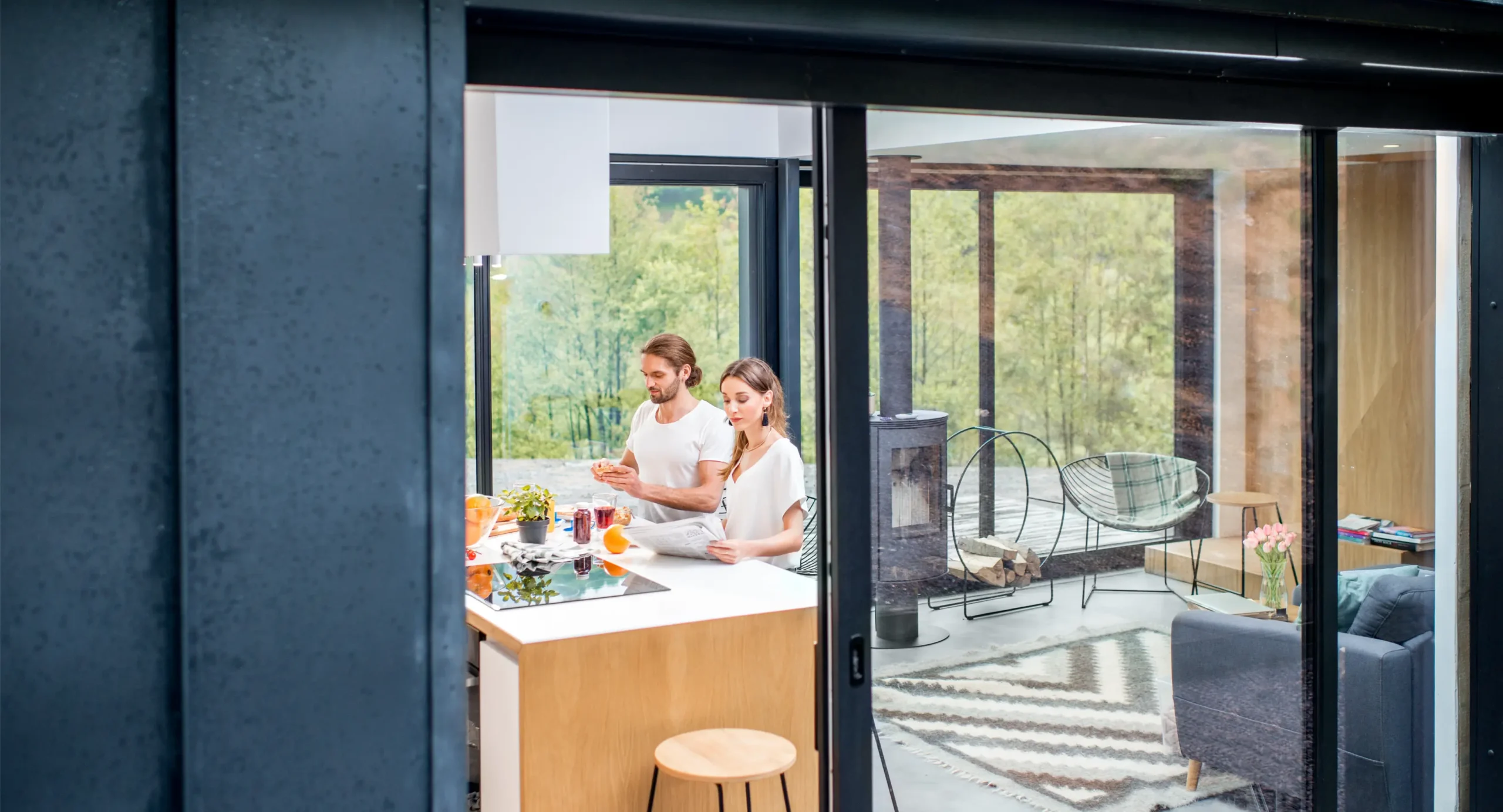 Design - Meissner Fenstertechnik GmbH